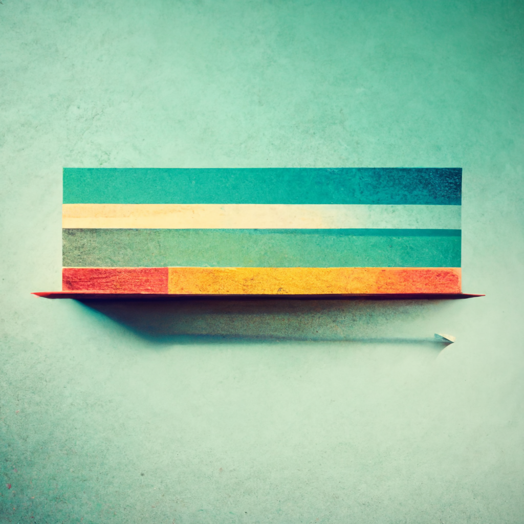 Discover Your Definition of Success: A Step-by-Step Guide – PJFP.com