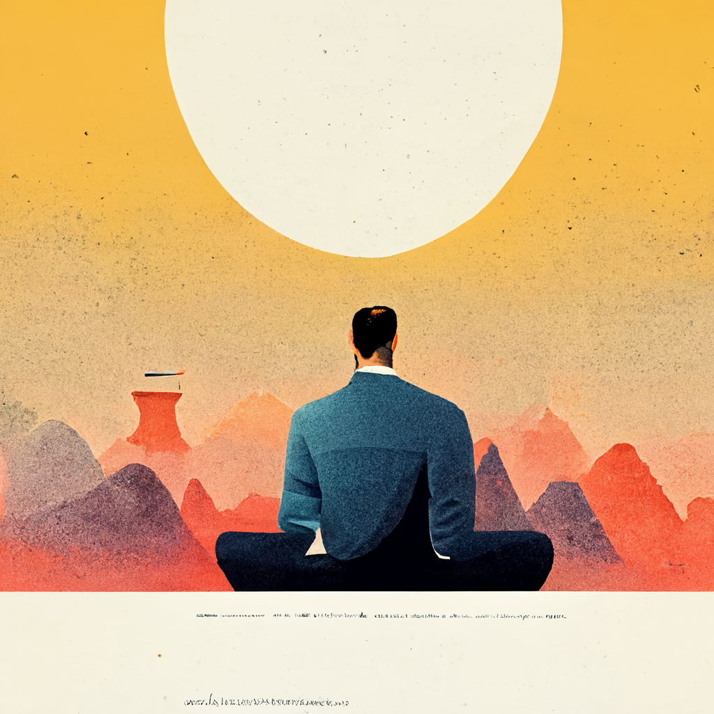 Morning Routines of Successful People: Habits and Practices to Start ...