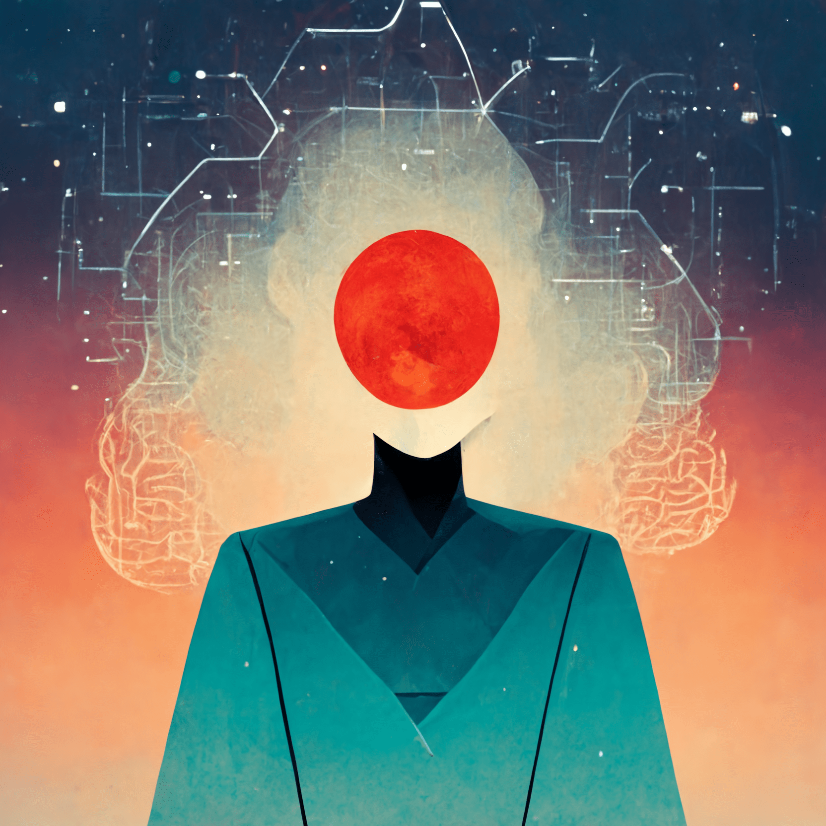 AI for good: How AI technology is being used to solve the world’s ...