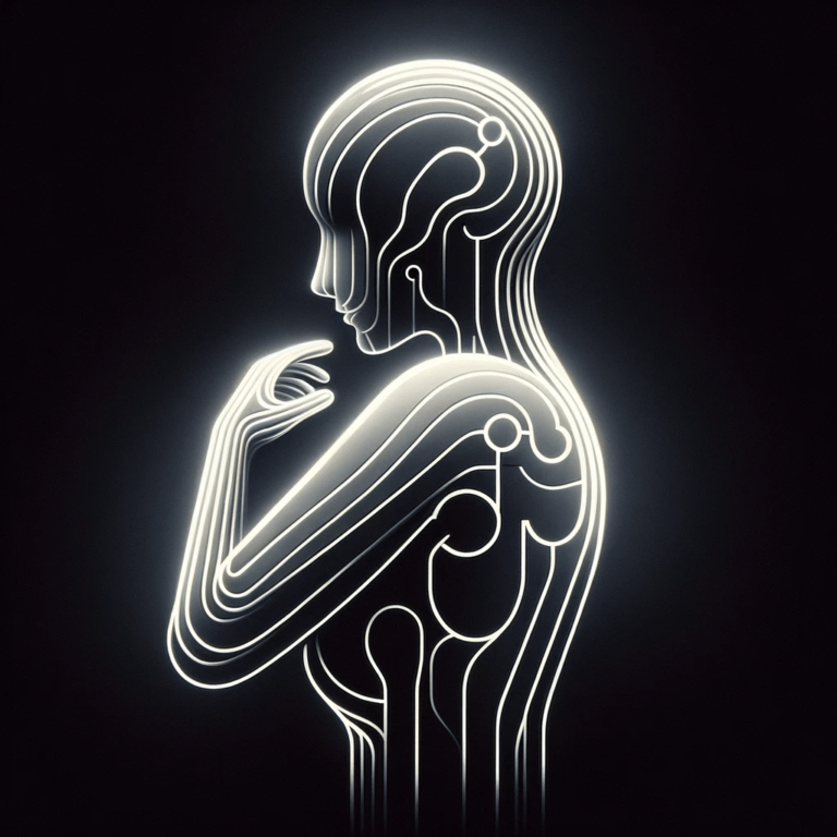 Apple’s Breakthrough in AI Rendering: HUGS Revolutionizes Human Avatar ...