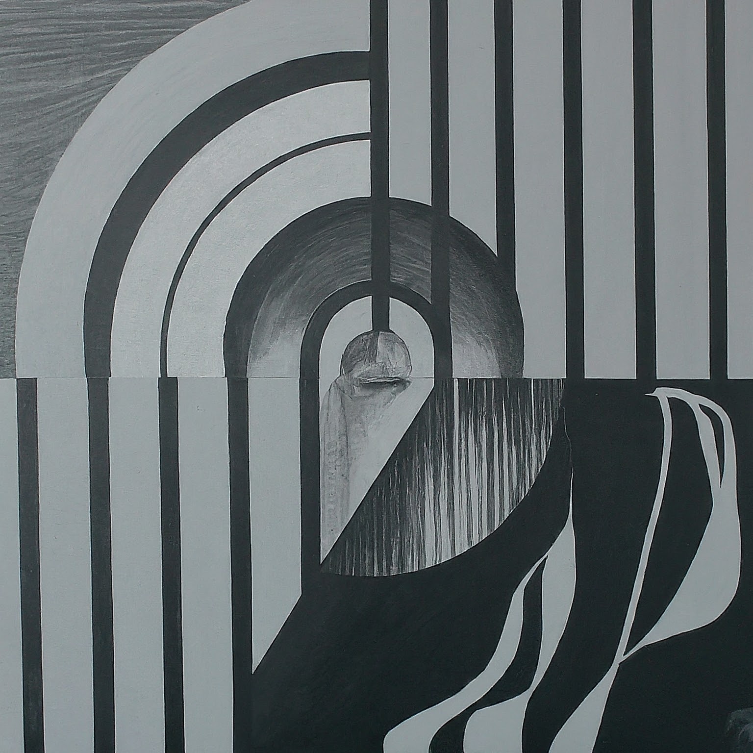 The Art of Conversation: Your Guide to Effortless Connection – PJFP.com