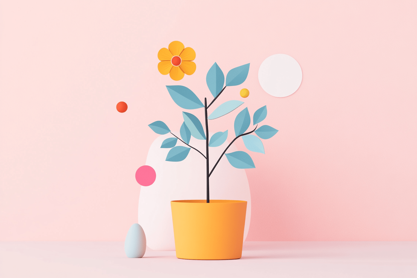 50 Life Lessons for Success, Growth, and Fulfillment: A Guide to Living ...