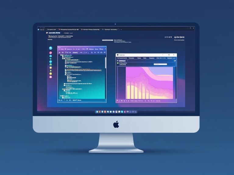 Obsidian vs Reflect.app: Which Note-Taking App is Best for Your ...